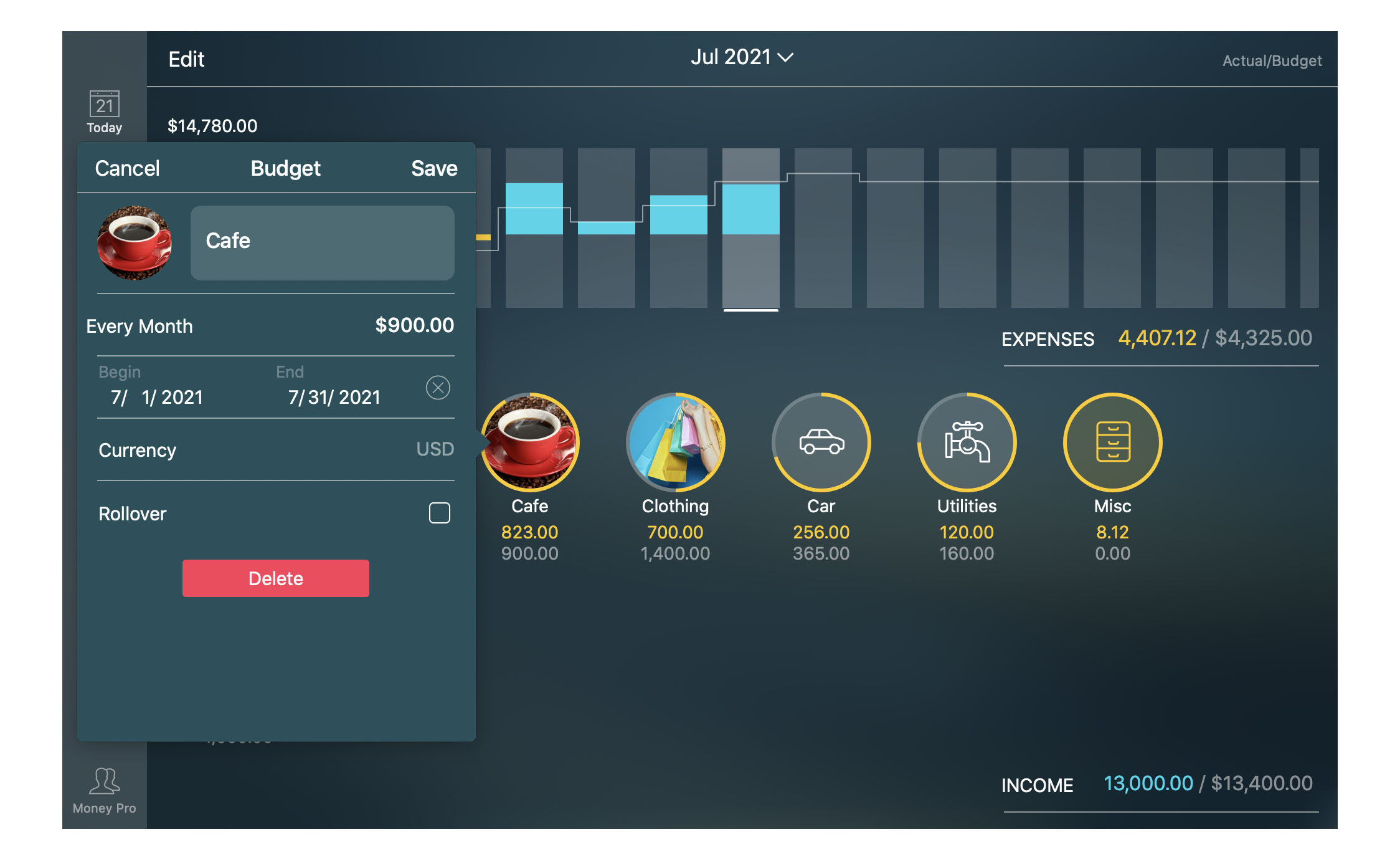 Easy Budget Software For Mac Artistloxa Easy Budget Software For Mac Artistloxa